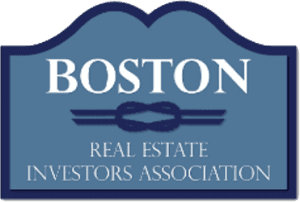 Additional Insured and Loss Payee Roles in Insurance - Boston Real ...