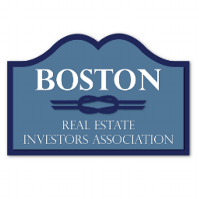 Upcoming 2025 Tax Benefits: A Closer Look at Major Savings - Boston ...