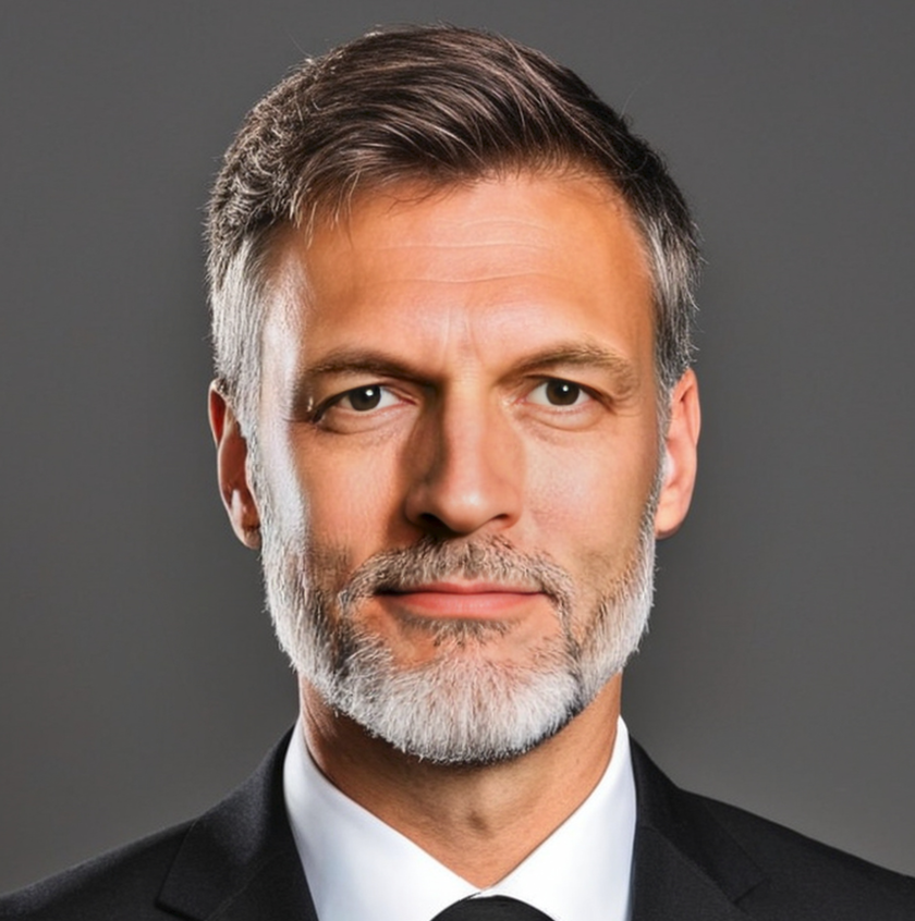 Expert Team Members - Boston Real Estate Investors Association