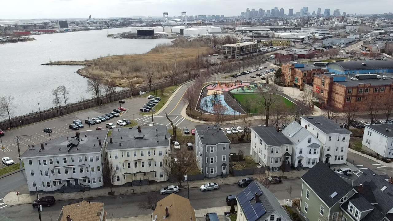 Northeast Private Client Group successfully finalized the sale of a 27-unit property portfolio ...