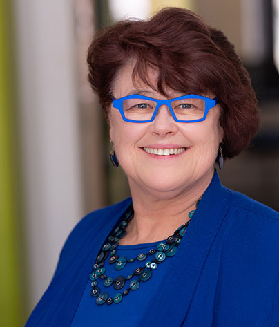 Studio G Architects has been chosen as the architect for the new Shaker ...