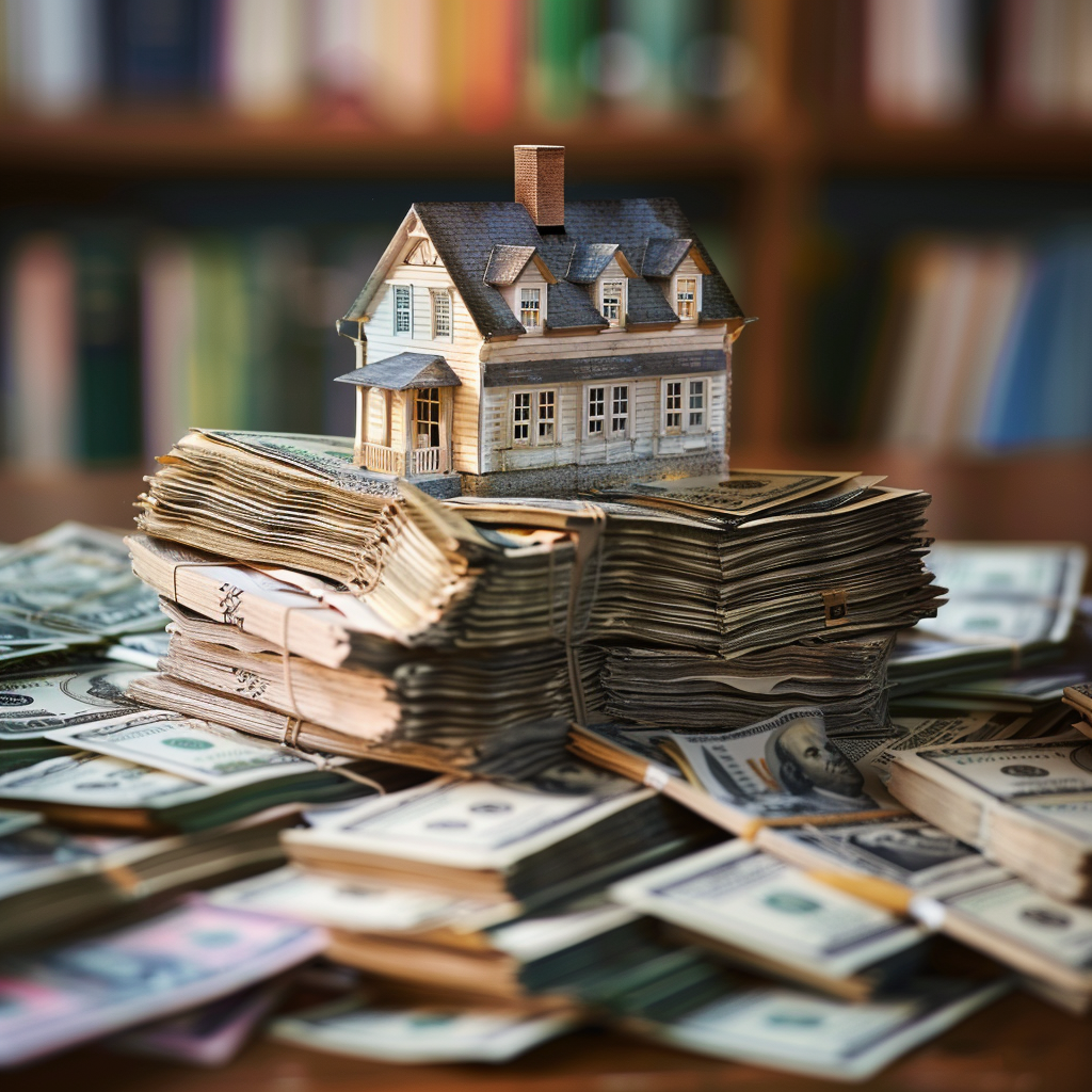 Foreclosure University - Training - Boston Real Estate Investors ...