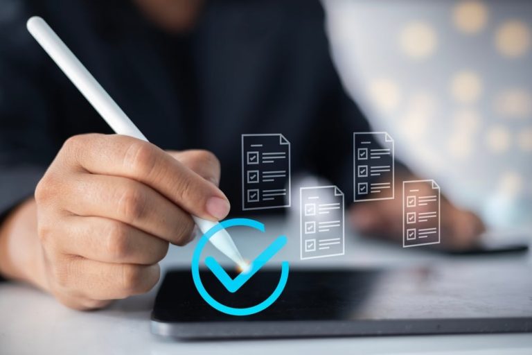 AM Best, DemoTech, and Unrated - Boston Real Estate Investors Association