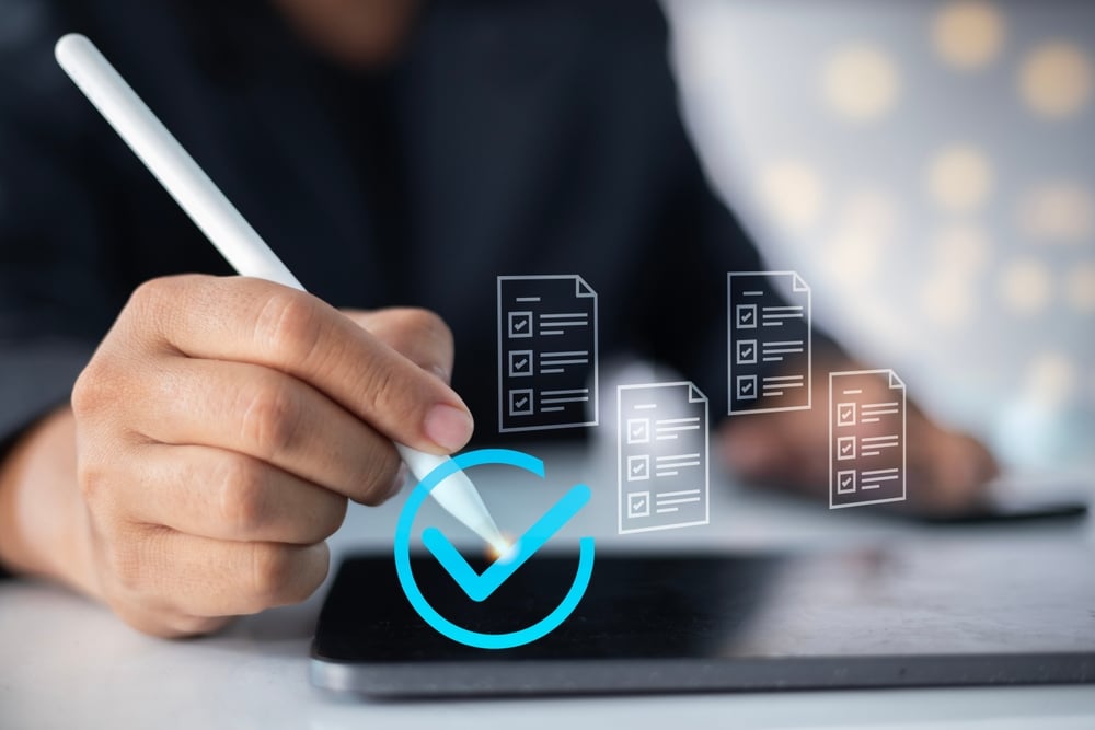 AM Best, DemoTech, and Unrated - Boston Real Estate Investors Association