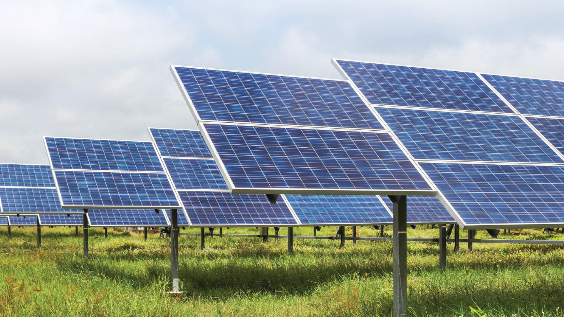 How Cost Segregation Supercharges ROI - Boston Real Estate Investors ...