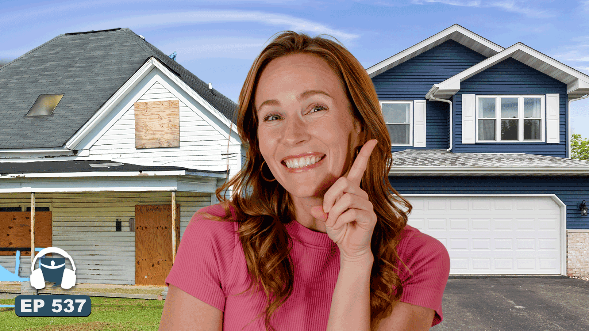 BUILD, Don’t Buy: The Rookie-Friendly Investing Strategy with 6-Figure ...