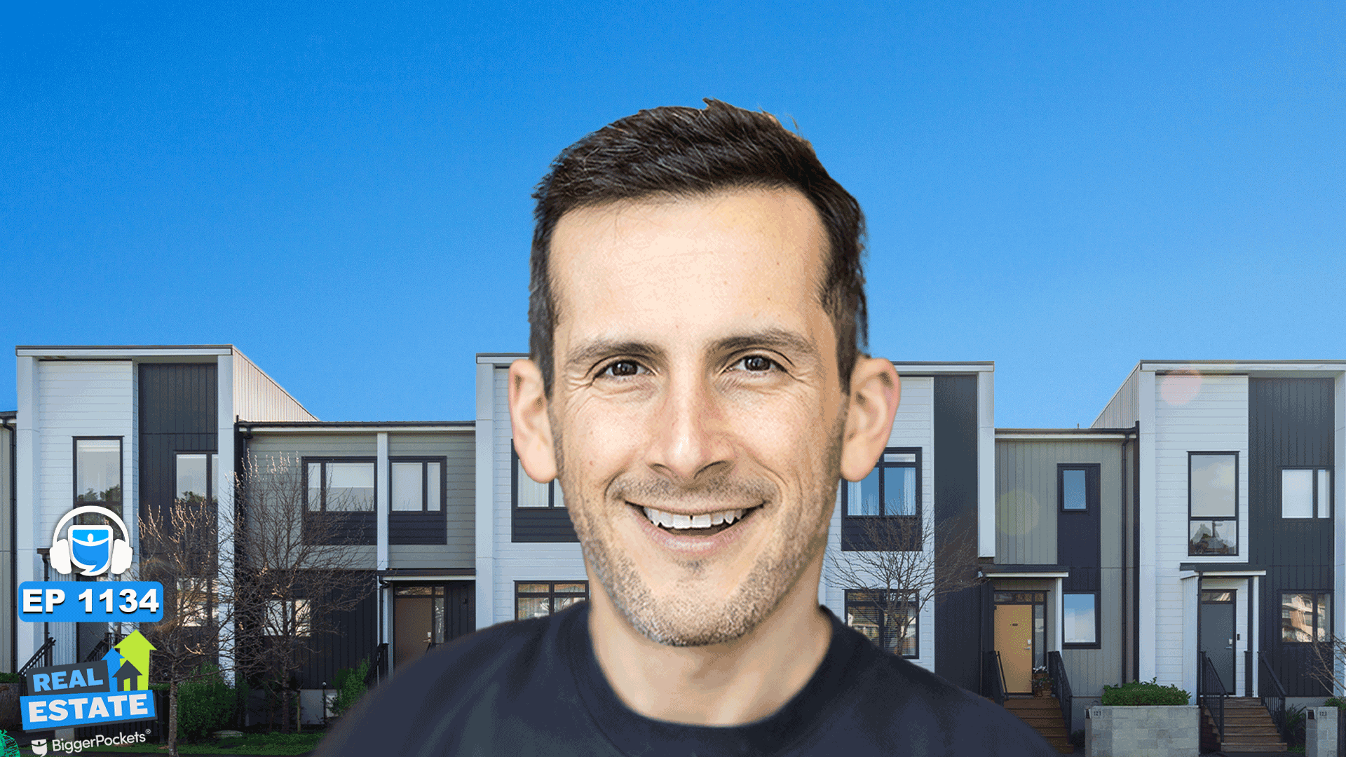 6 Essential Steps For Purchasing Your First Rental Property In 2025
