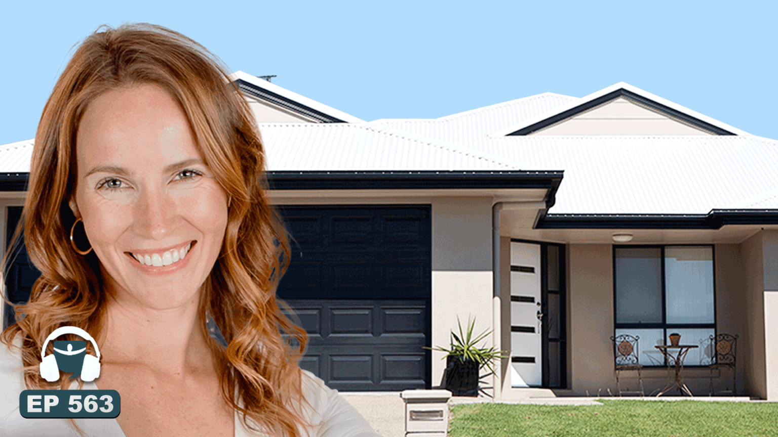 Unlock Homeownership: A 12-Month Guide to Escaping the Rental Cycle ...