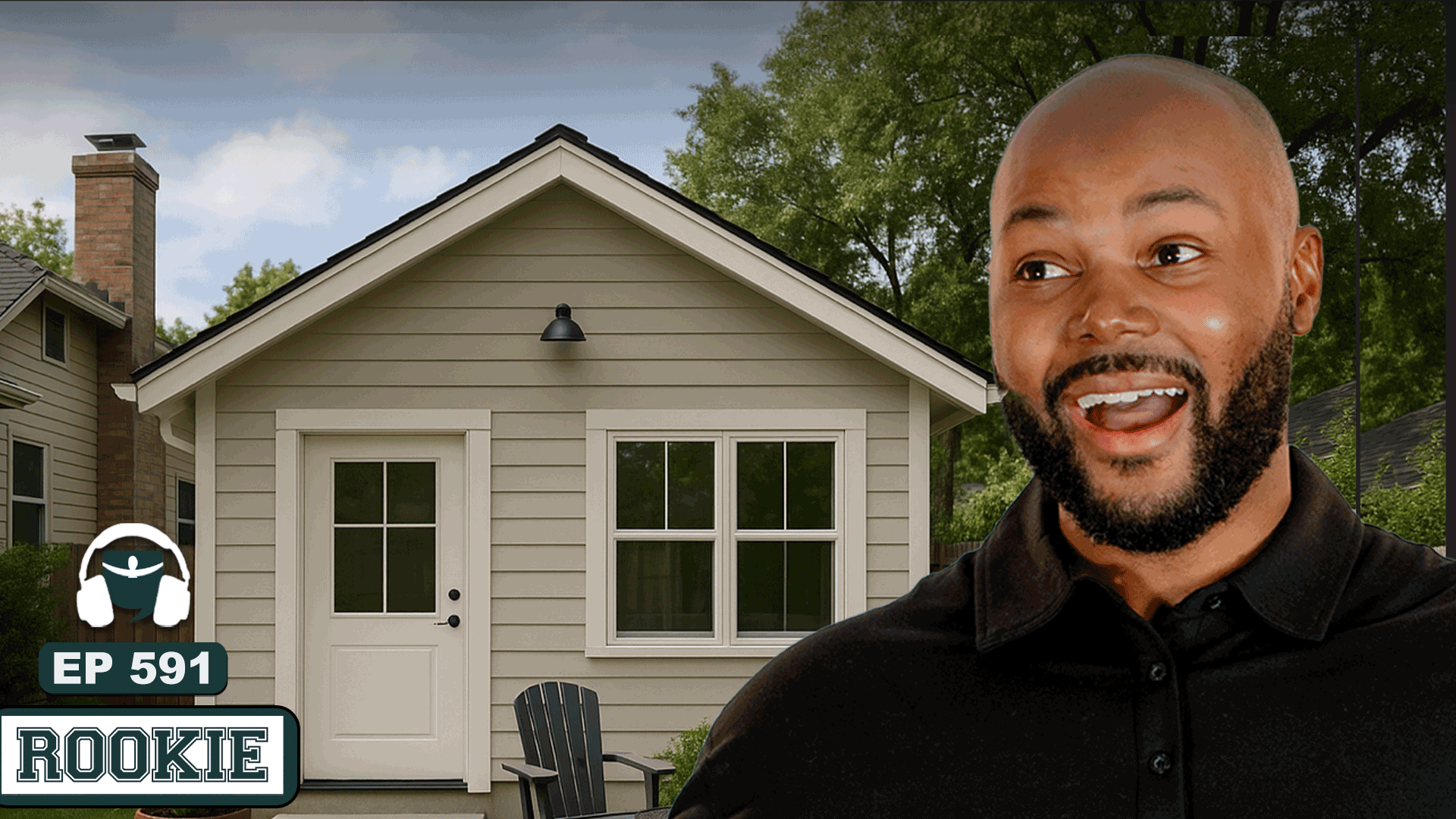 Unlocking Wealth: Mastering ADU & DADU Investments for Beginners (2025) - Boston Real Estate ...