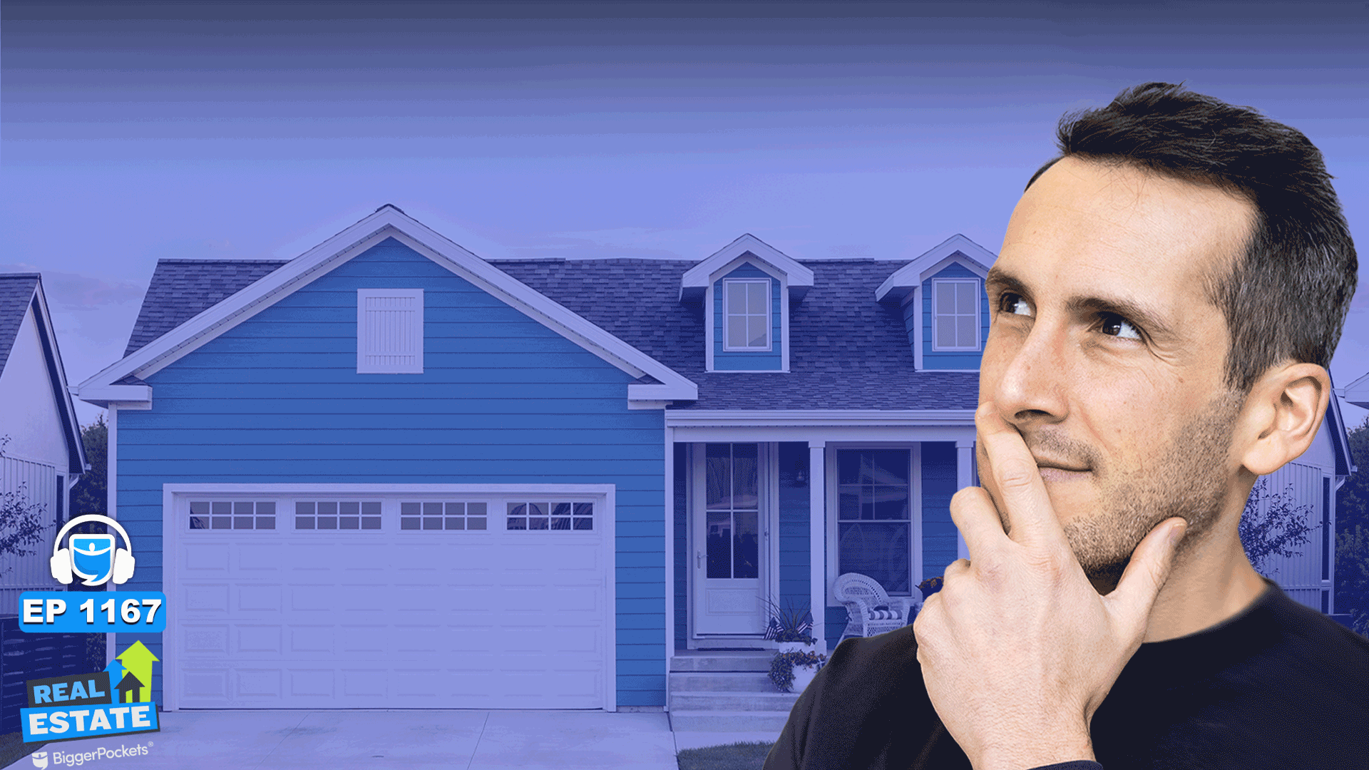 Top Investment Rental Property for 2025 - Boston Real Estate Investors ...