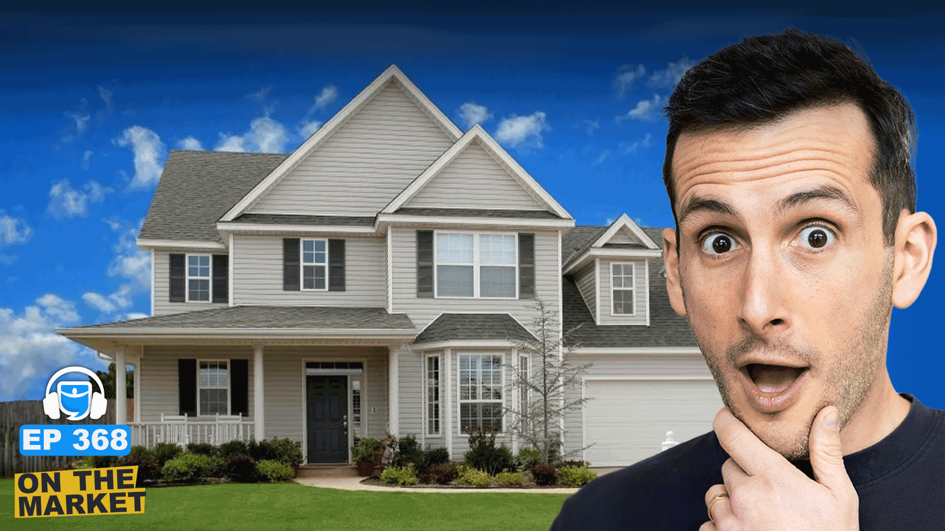 Smart Money Targets New Homes Amid Rising Builder Desperation - Boston ...