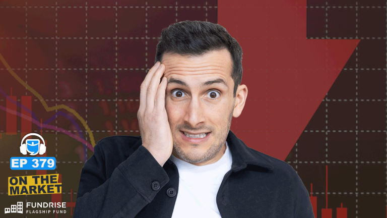 The K-Shaped Economy: Understanding the Middle Class Squeeze - Boston ...